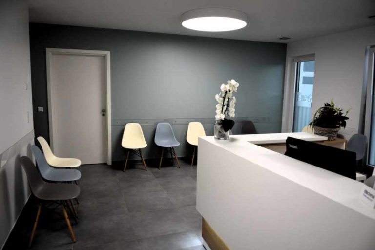 GDPR pentru cabinete medicale - consultanta GDPR, preturi decente